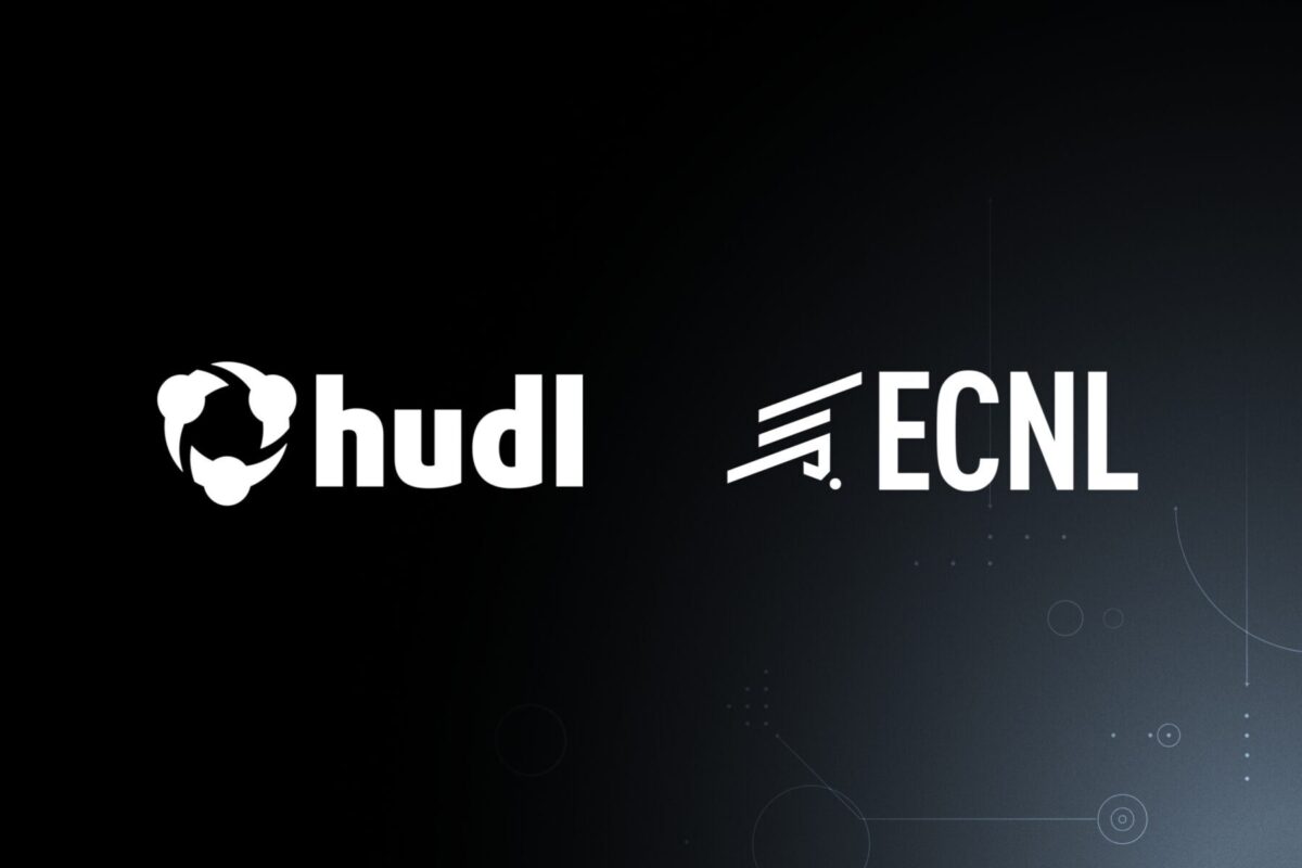 ECNL and Hudl Put American Youth Soccer Players on the World's Digital ...