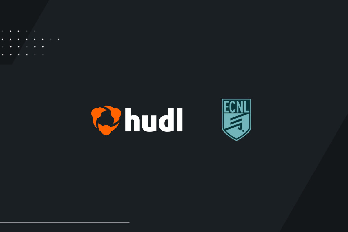 ECNL and Hudl Partner to Provide League Exchange for ECNL Teams at the ...