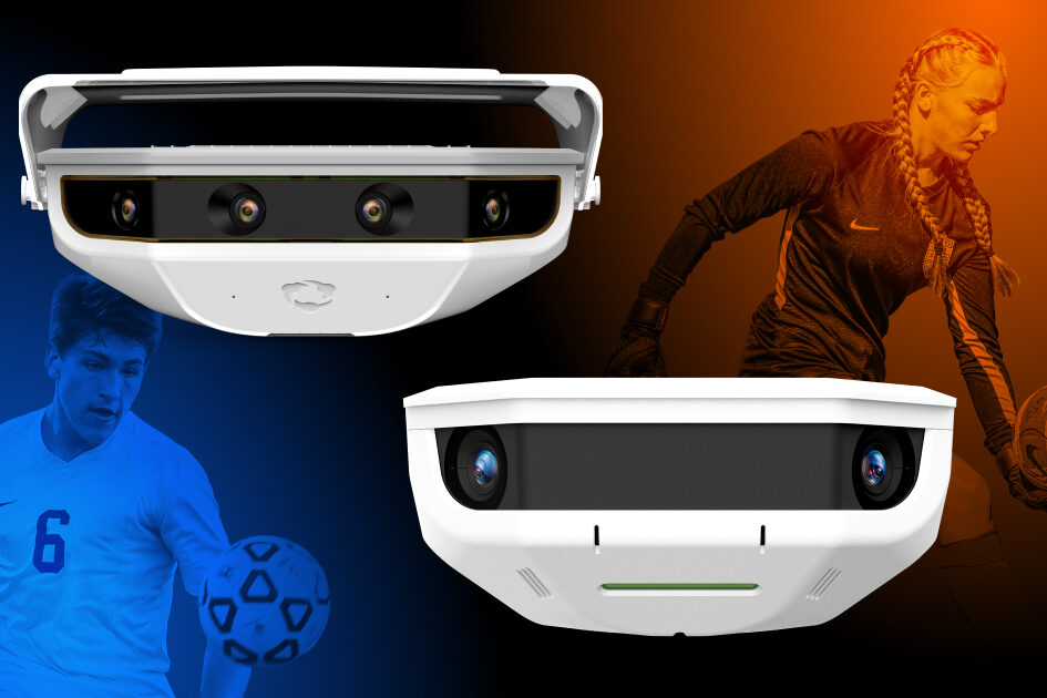 Top Football Cameras and Techniques for High-Quality Analysis