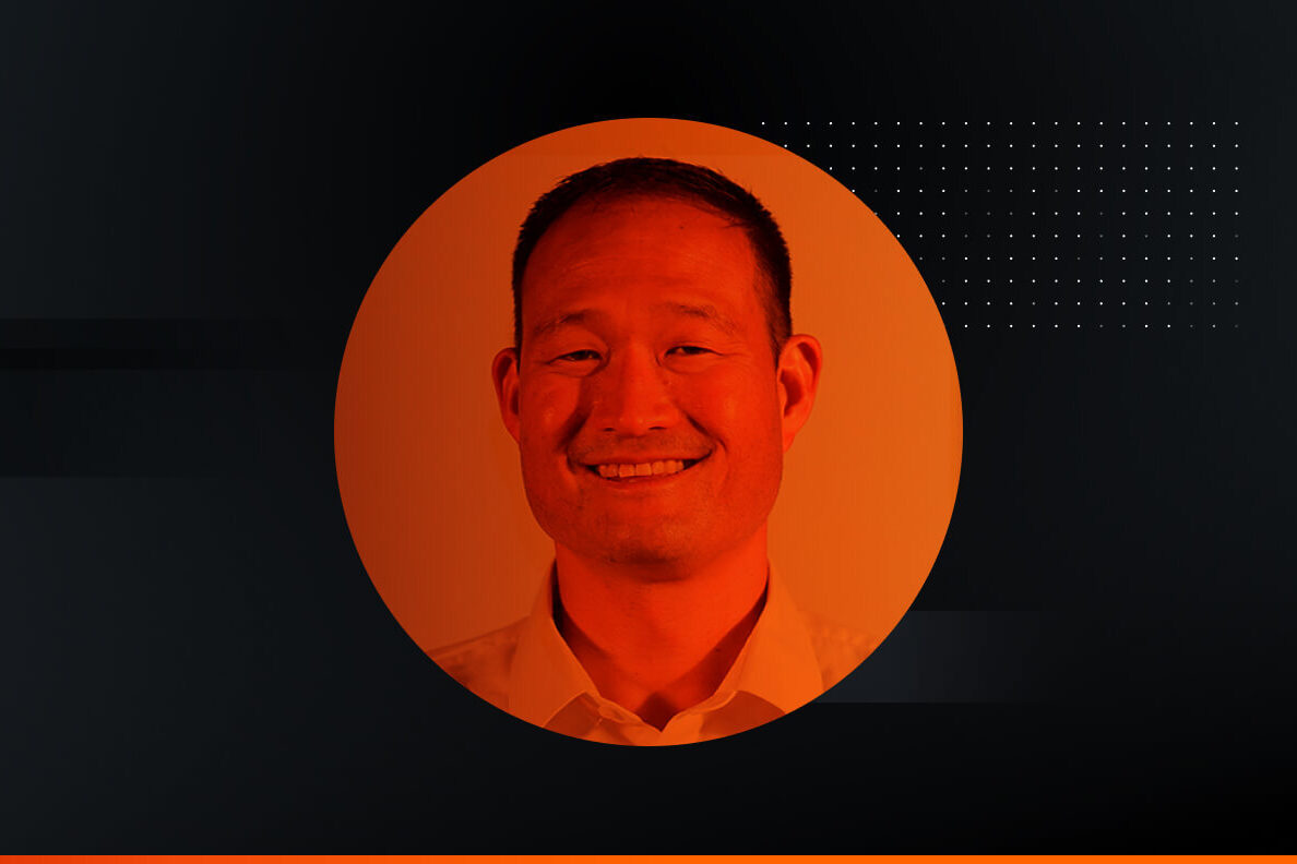 Blitz '22: Hawk Tackling Technique — Rocky Seto (with special guest ...