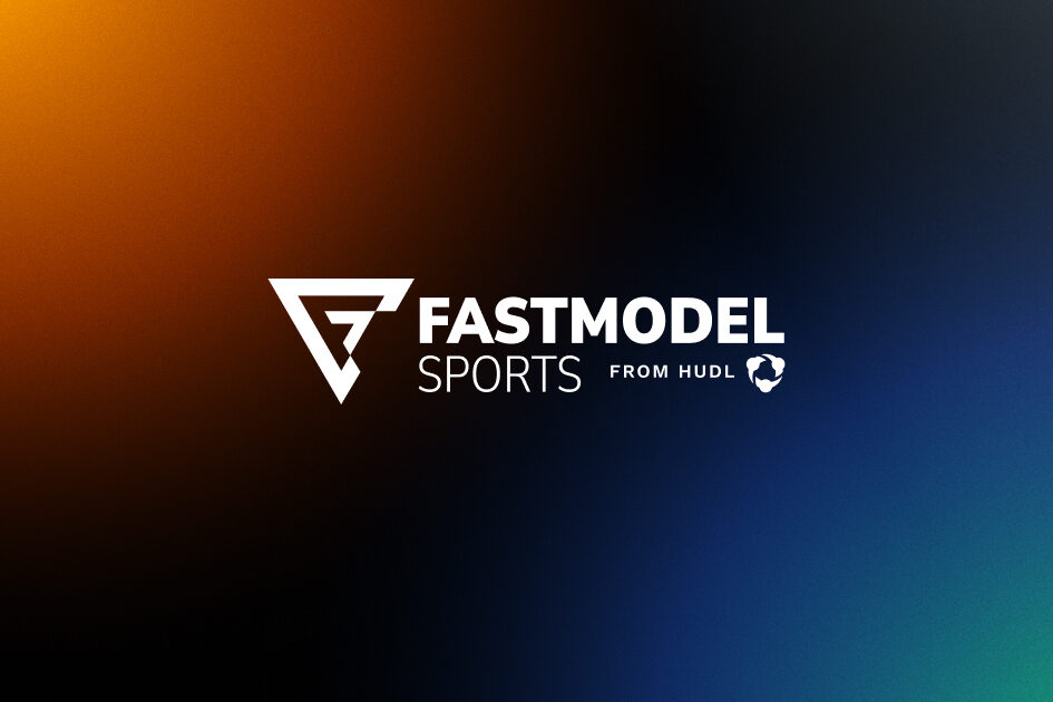 Hudl Expands Its Professional Suite of Basketball and Ice Hockey ...