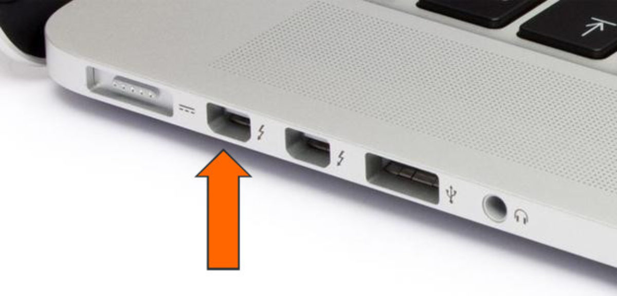 Blackmagic Design Intensity Pro Driver For Mac - greenwayvis