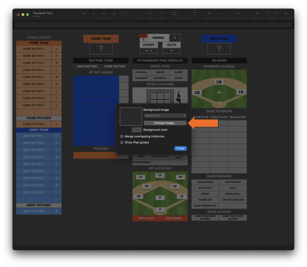 Use A Background Image In A Code Window Hudl Sportscode Support use-a-background-image-in-a-code-window-hudl-sportscode-support