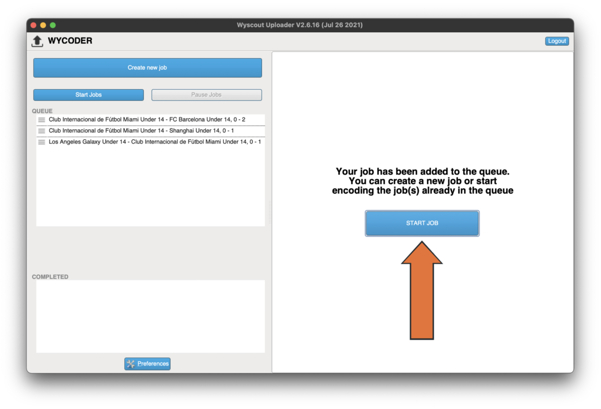Upload To Wyscout Wyscout Support Hudl upload-to-wyscout-wyscout-support-hudl
