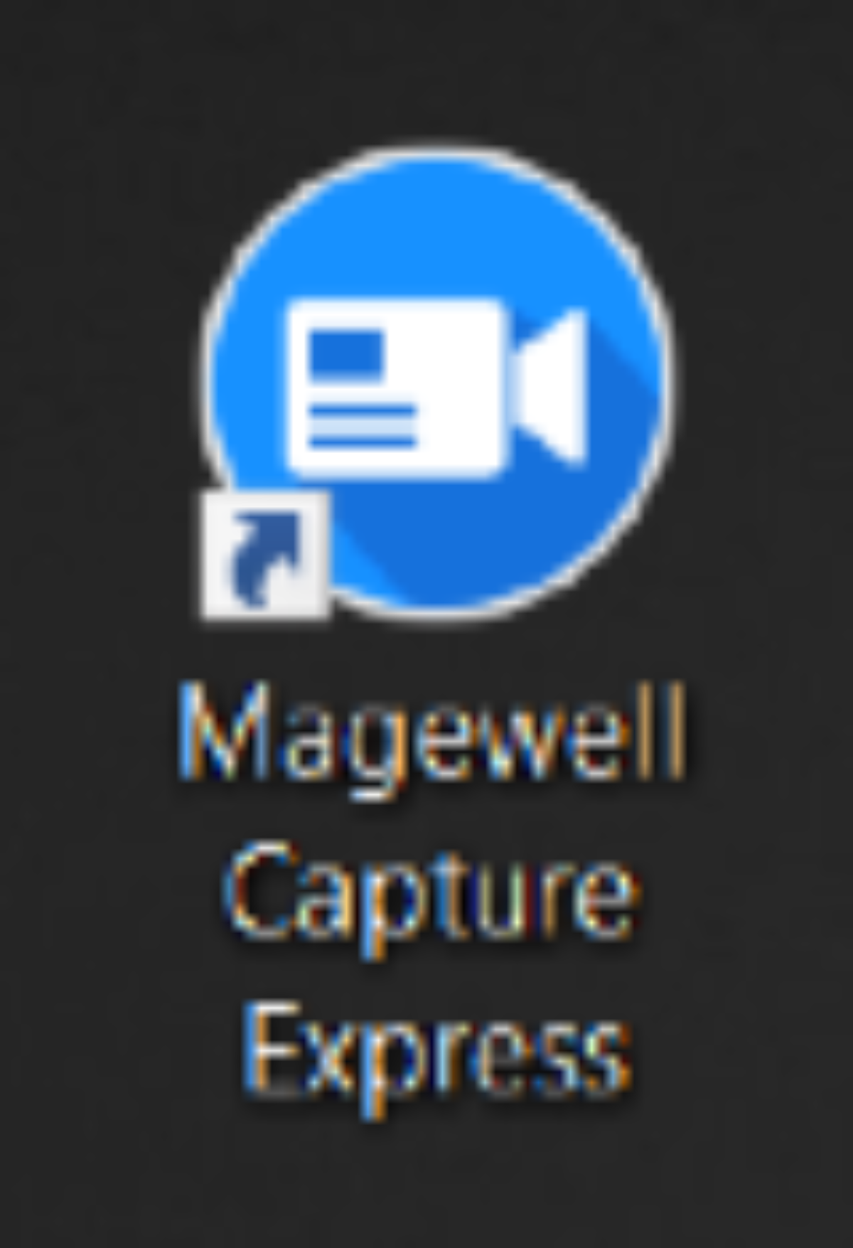 Magewell Device Troubleshooting • Hudl Support