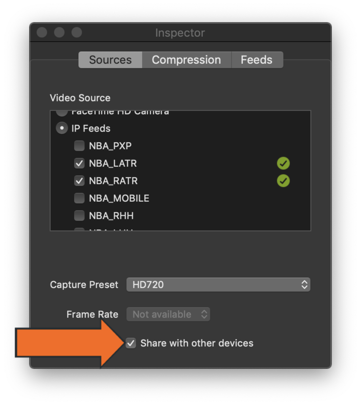 Collaborative Coding • Hudl Support Collaborative Coding • Hudl Support