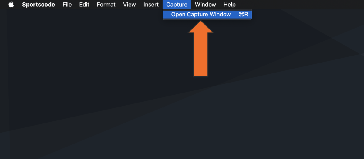 Connecting Hudl Sportscode to Hudl Replay • Hudl Support