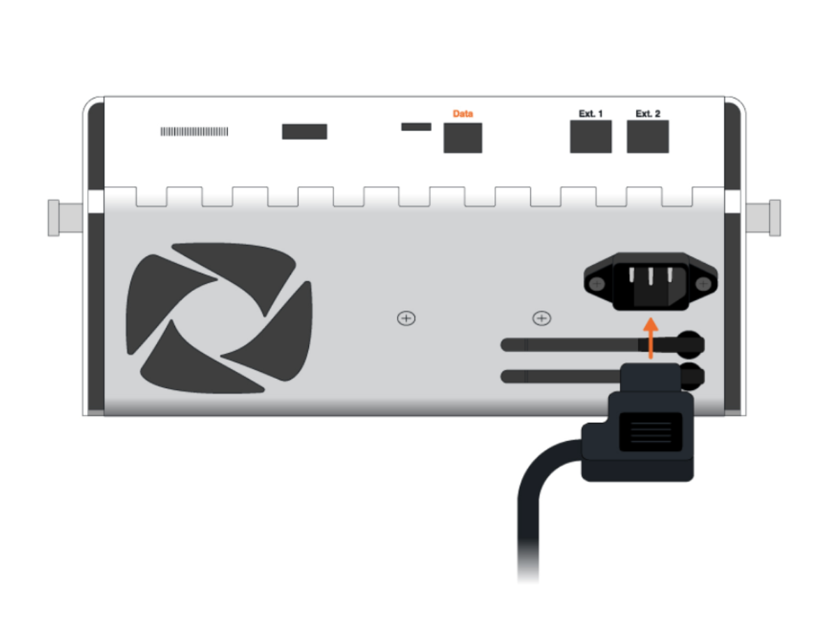 Install Your Camera • Focus Indoor • Hudl Support