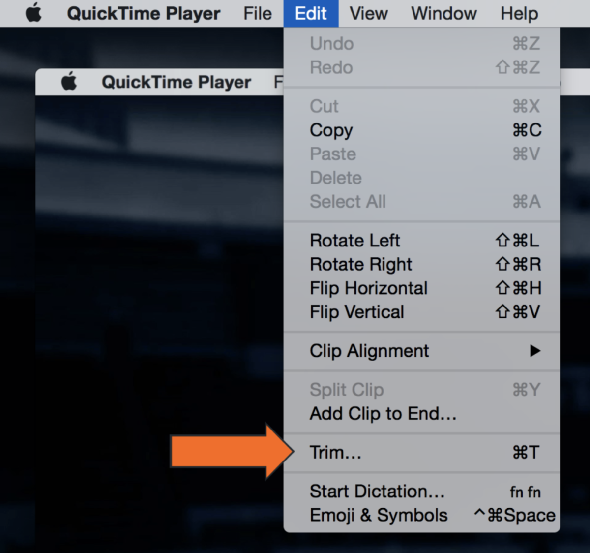 Set Up A QuickTime Screen Recording Hudl Support set-up-a-quicktime-screen-recording-hudl-support