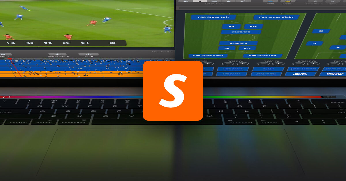Hudl Sportscode: What’s Next • Hudl Blog
