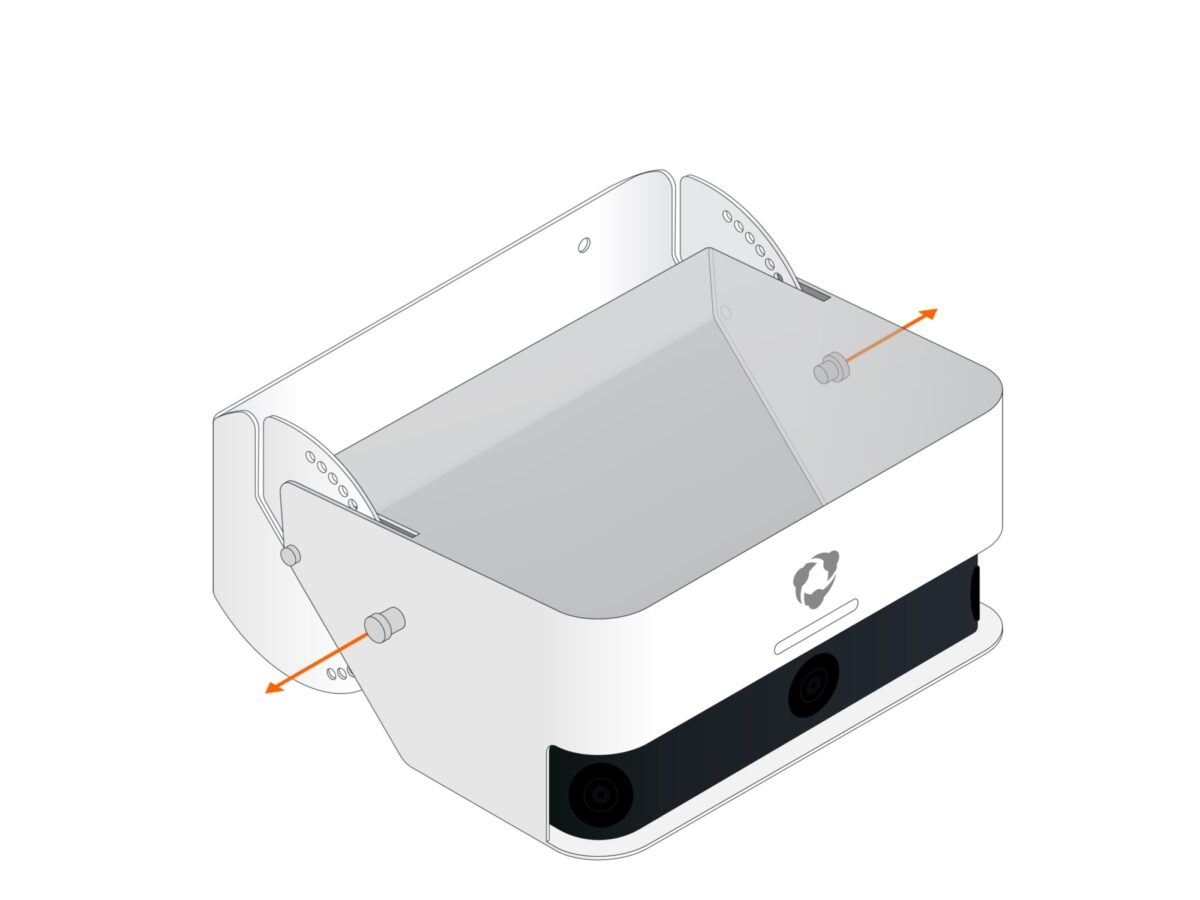 Install Your Camera • Focus Indoor • Hudl Support