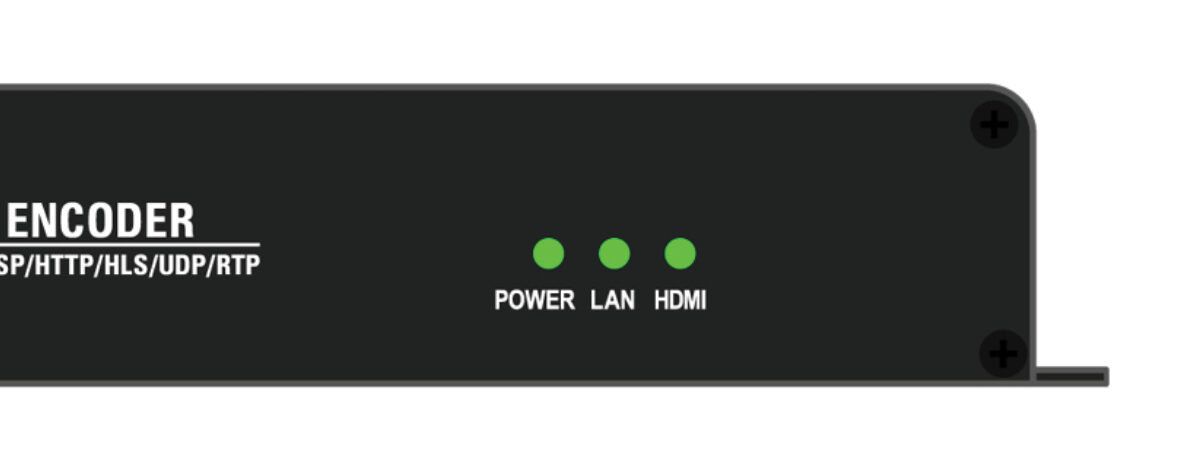 Press Box Checkpoint • Standard & Premium Sideline (2023) • Hudl Support