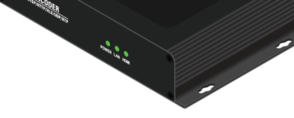 Set Up the Hardware Kit • Press Box Standard & Premium Sideline (2023 ...