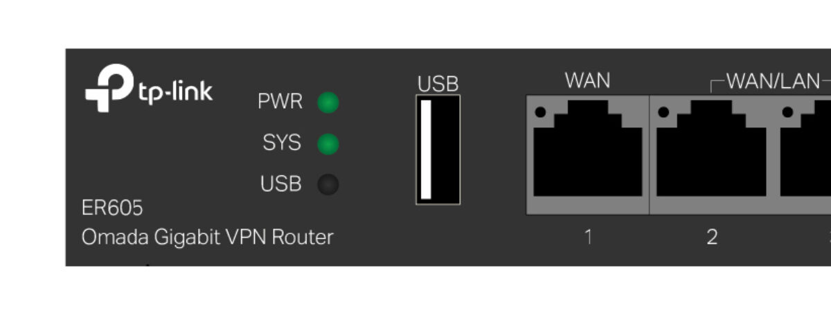 Press Box Checkpoint • Standard & Premium Sideline (2023) • Hudl Support