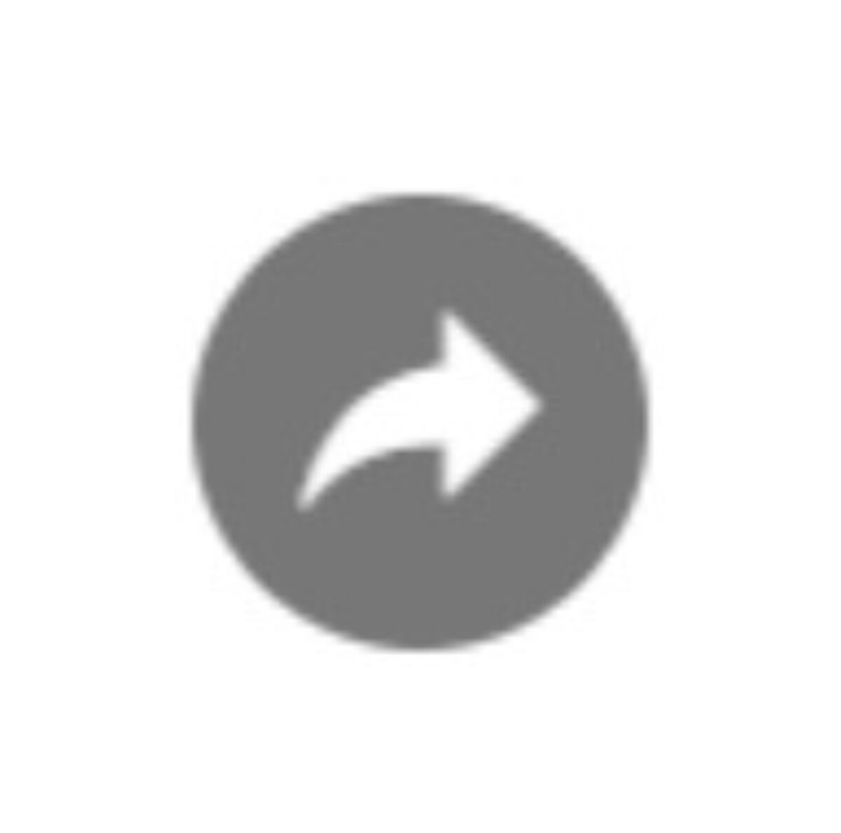 How To Share A Dashboard Hudl Support How To Share A Dashboard Hudl Support