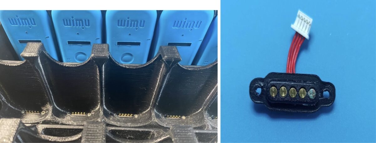 Diagnose Your Equipment • Hudl Support