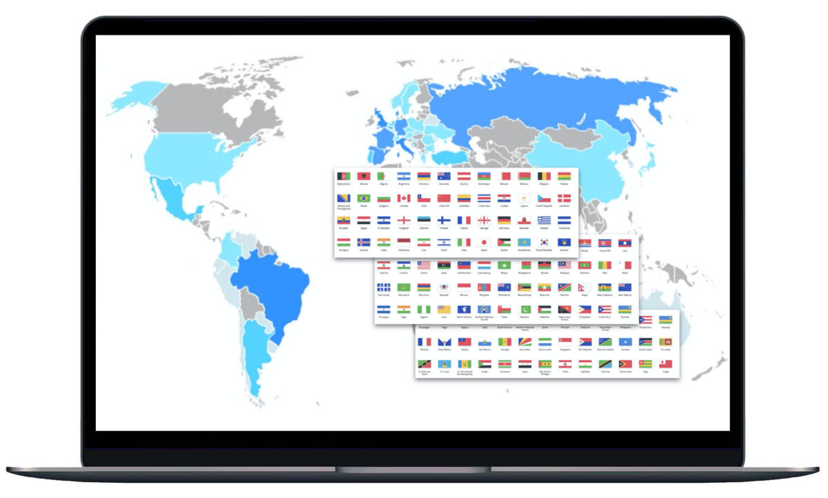 Pro Tips for Remote Scouting: Wyscout Scouting Area