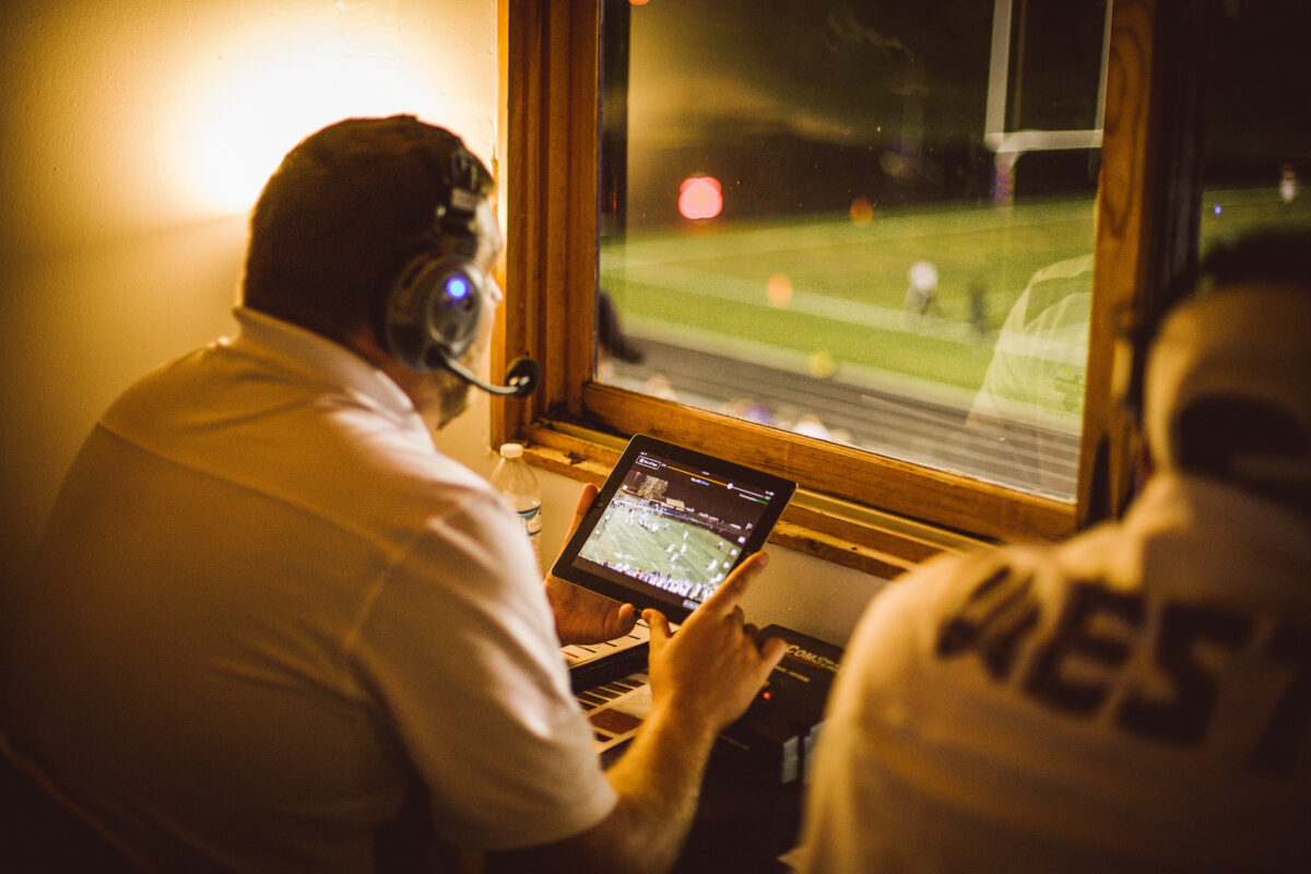 4 Tips to Get the Most out of In-Game Instant Replay