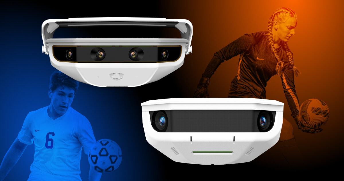 Top Football Cameras and Techniques for High-Quality Analysis