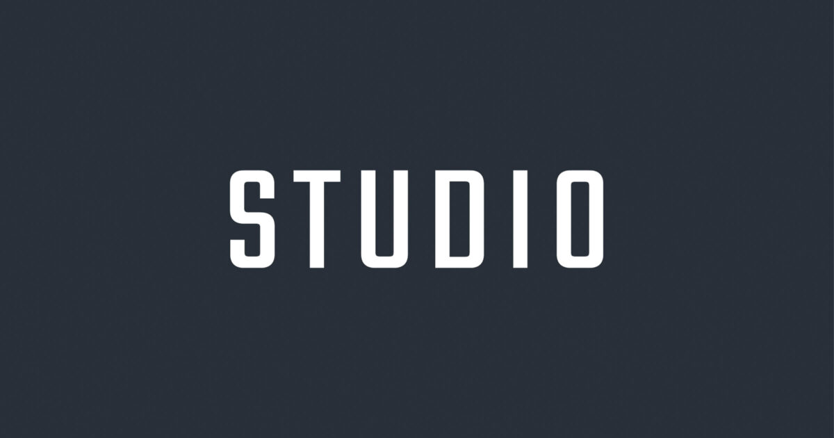 Everything You Need to Know about Studio - the New Telestration Feature ...