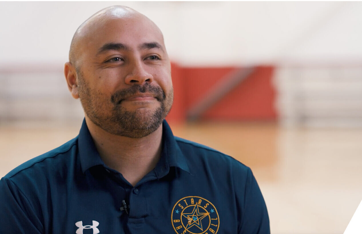 Hudl Assist | Video breakdown software | Hudl