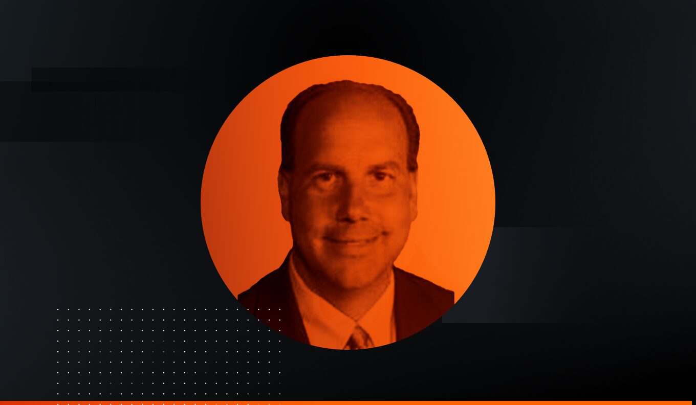 Blitz '21: Quick Passing Game — Rich Skrosky • Hudl Blog