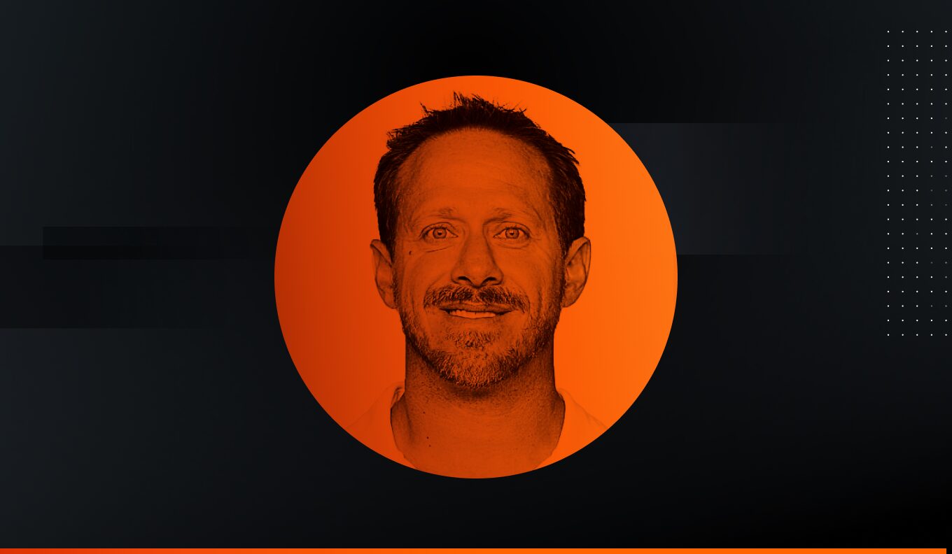 Blitz '21: Speed Development Philosophy — Loren Landow, Denver Broncos ...