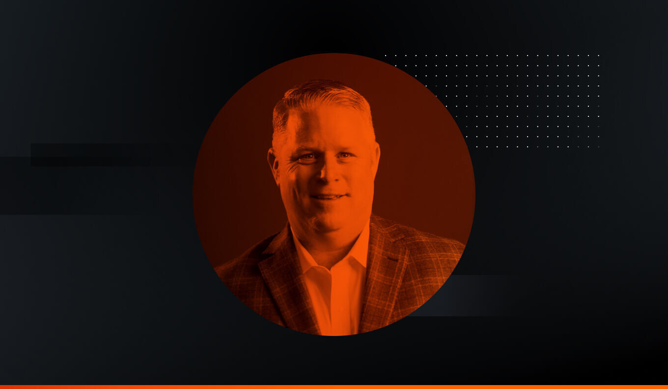 Blitz '22: Coaching and Teaching Generation Z — Brian Polian, LSU ...