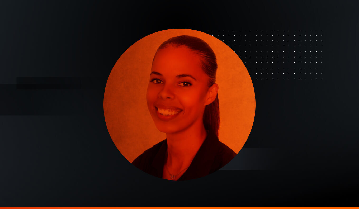 Blitz '22: Q&A: The Common Threads of Success — Mickey Grace ...