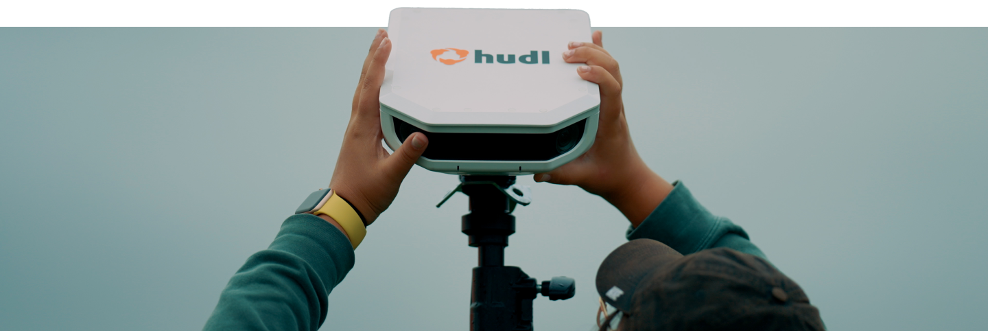 Hudl Focus Flex Doesn’t Stop at Recording • Hudl Blog