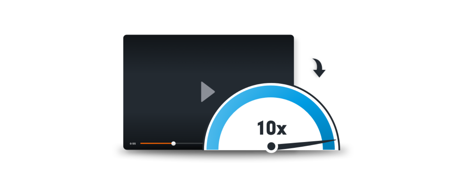 New Ways to Manage Your Video with Sportscode • Hudl Blog