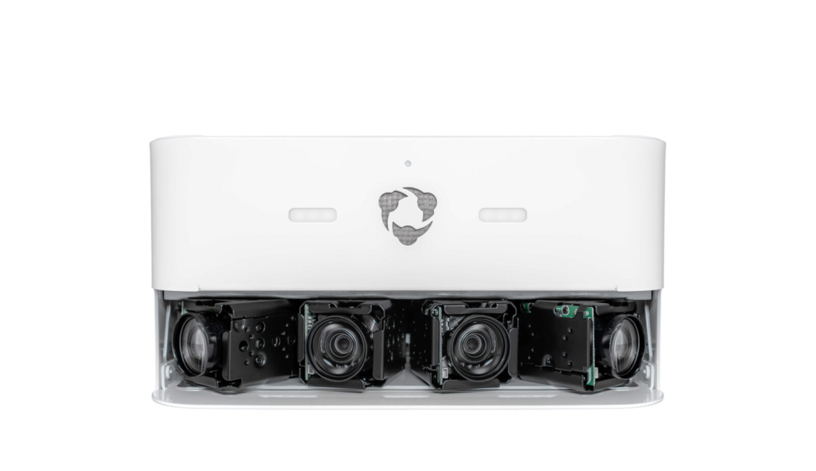 Behind the Lens: An Inside Look at Hudl Focus