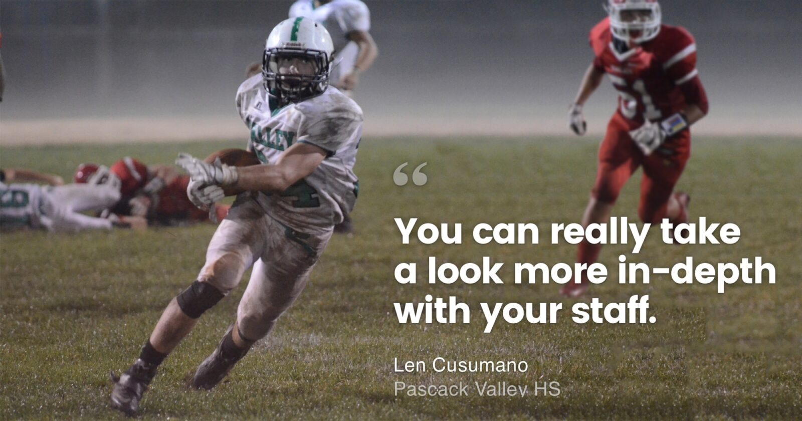 Save the Staff: Free Your Assistants from Tagging Duties with Assist ...