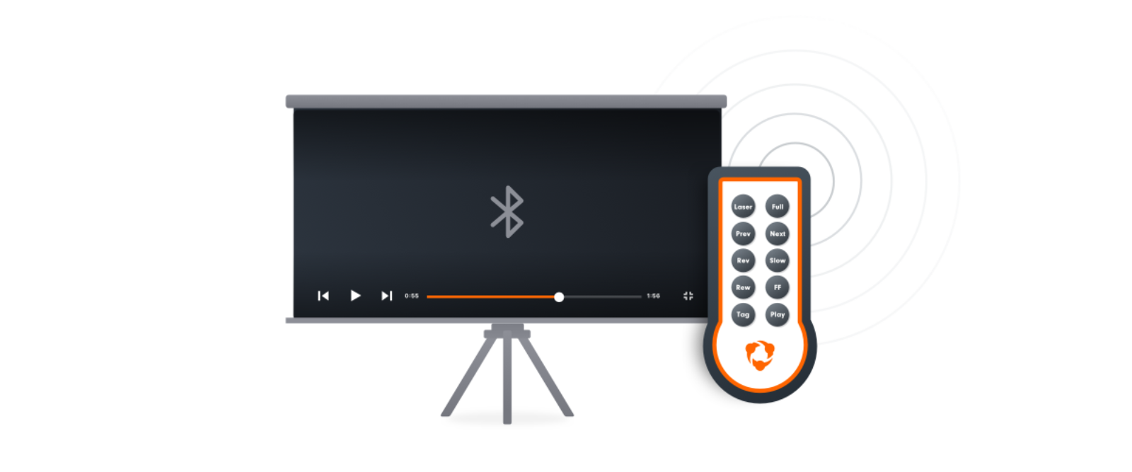 New Ways to Manage Your Video with Sportscode • Hudl Blog