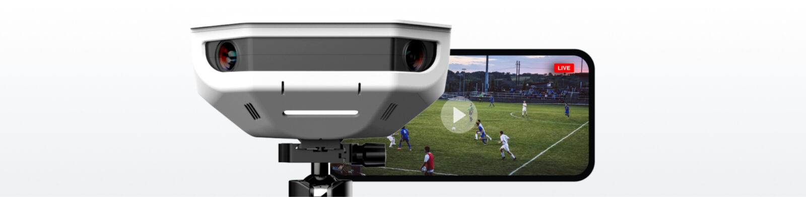 What Your First Season Using Focus Flex Could Look Like • Hudl Blog