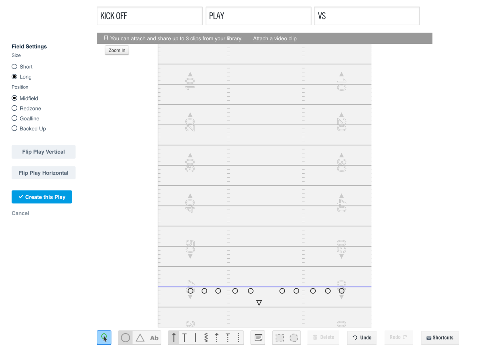 Special Teams Playbook Now Available for Football • Hudl Blog