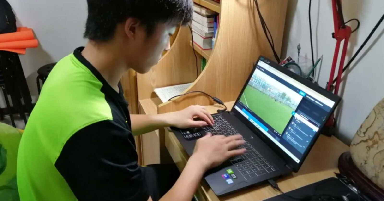 Pro Tips for Remote Coaching • Hudl Blog