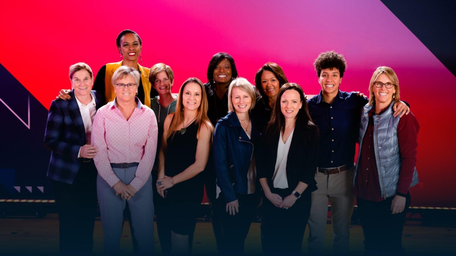 2019 BreakThrough Summit Recap • Hudl Blog