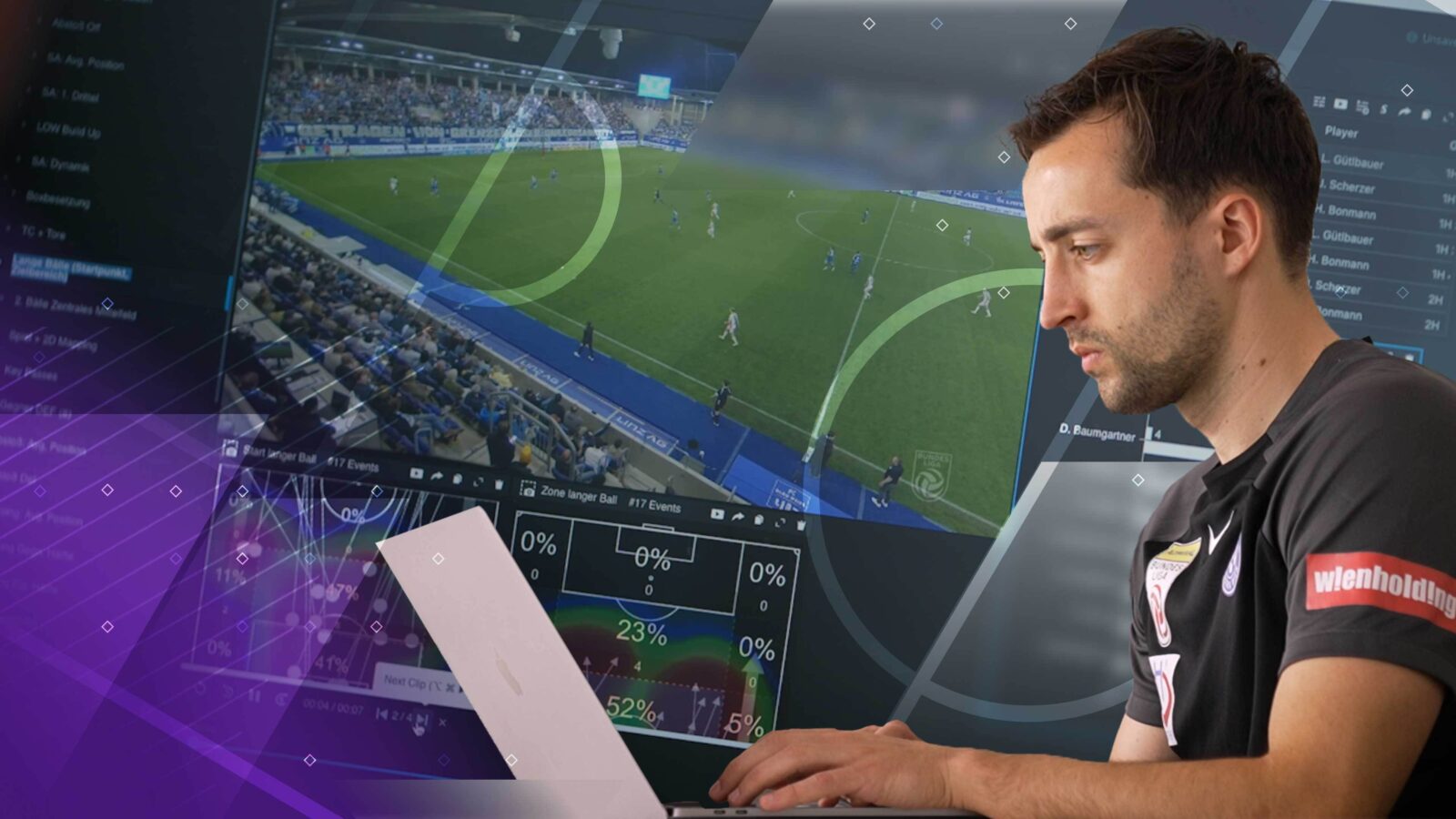 Insight • Hudl Blog