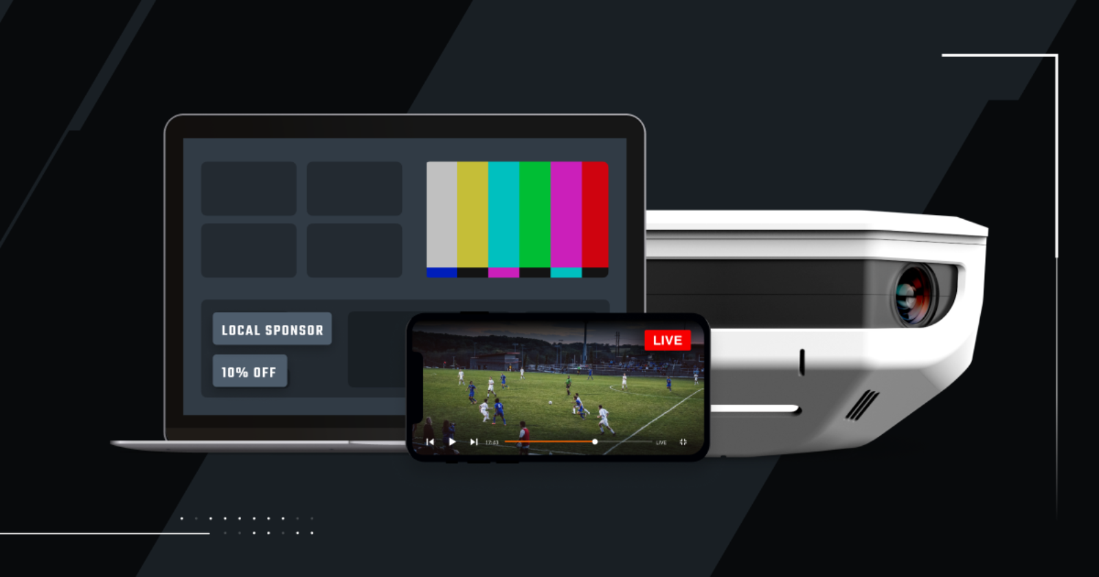 Camera Recommendations for Soccer Coaches • Hudl Blog