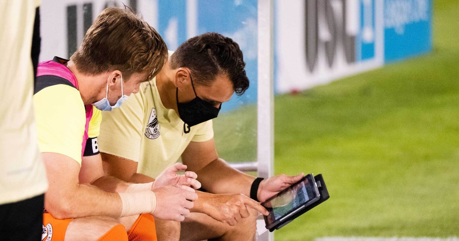 Key Features of Hudl Replay as Told by Coaches and Analysts • Hudl Blog