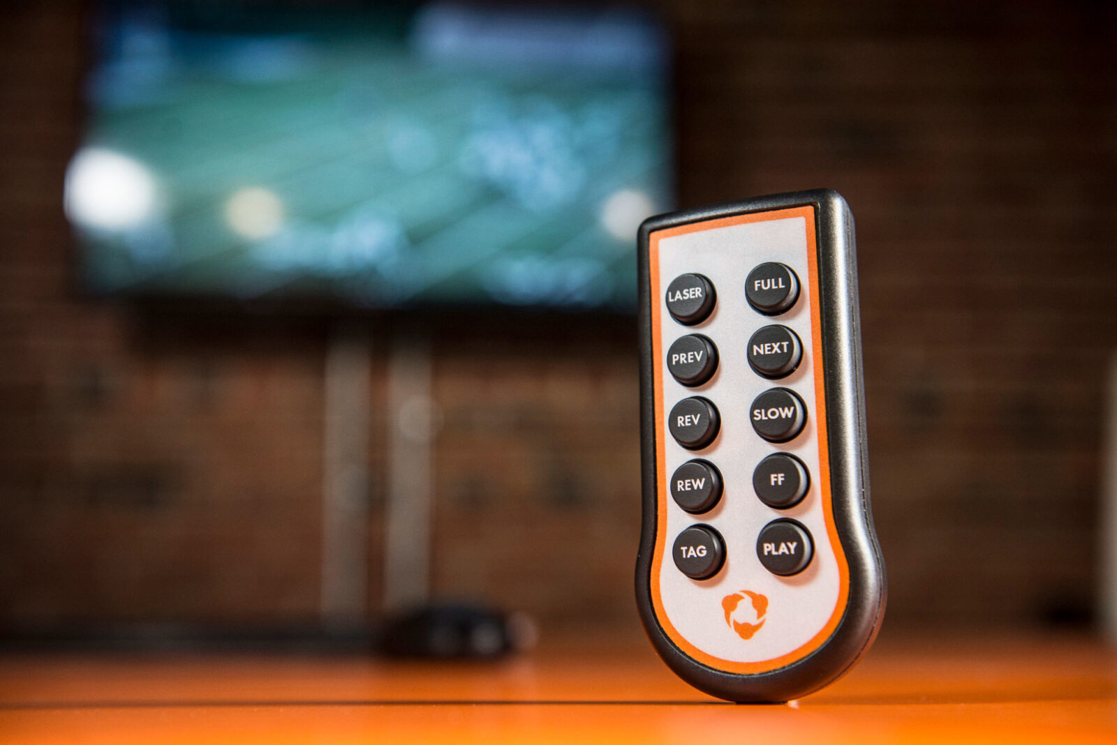 3 Ways to Improve Your Video Sessions • Hudl Blog