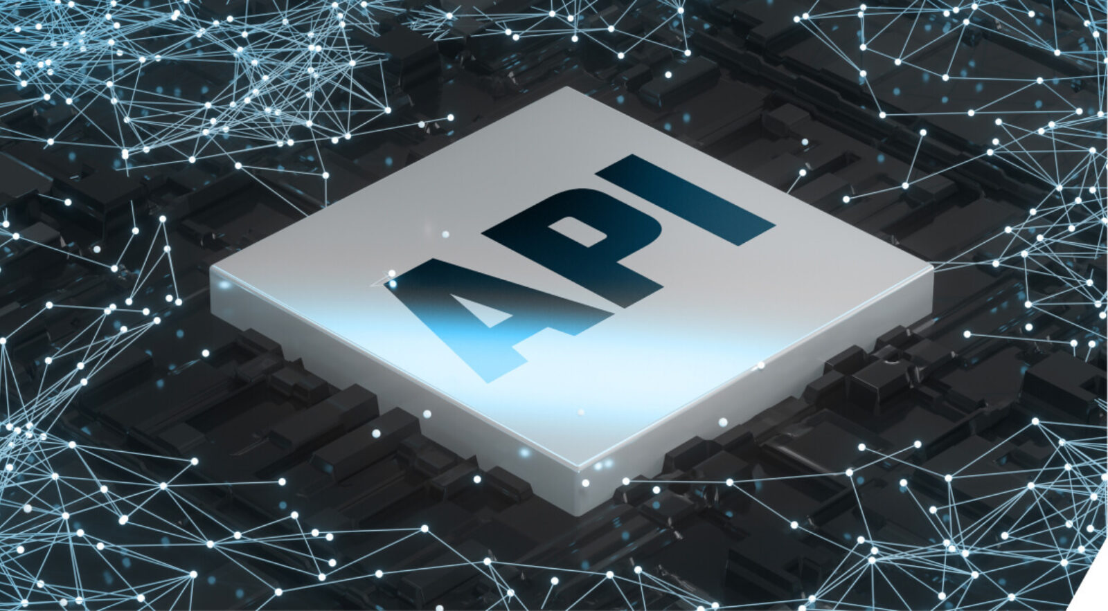 WIMU • Wearable GPS Sports Trackers That Enhance Athlete Performance ...