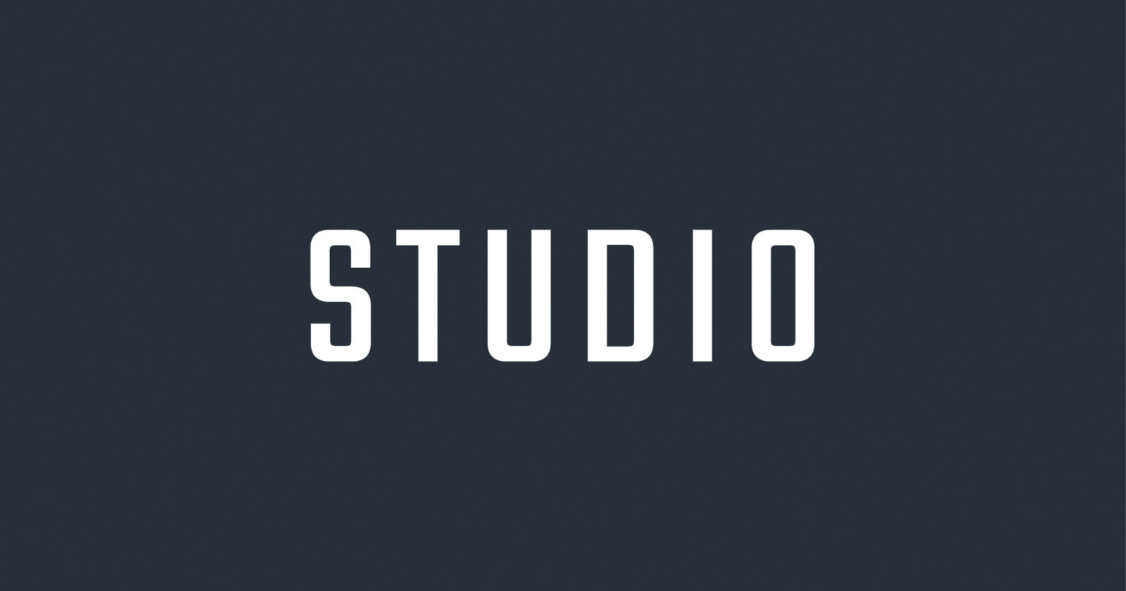 Everything You Need to Know about Studio - the New Telestration Feature ...
