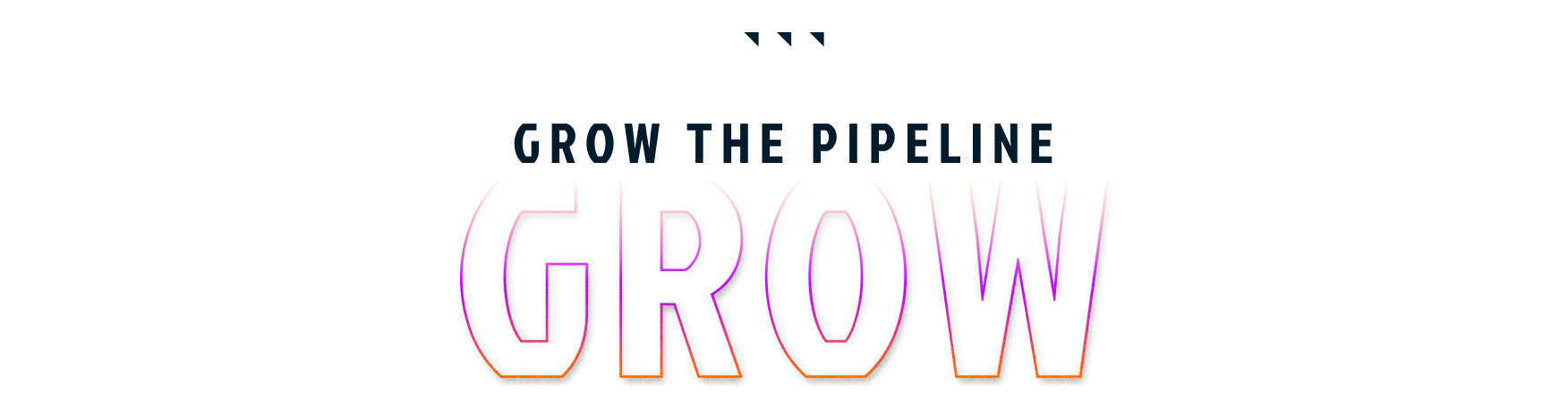 BreakThrough Summit 2021 Recap • Hudl Blog