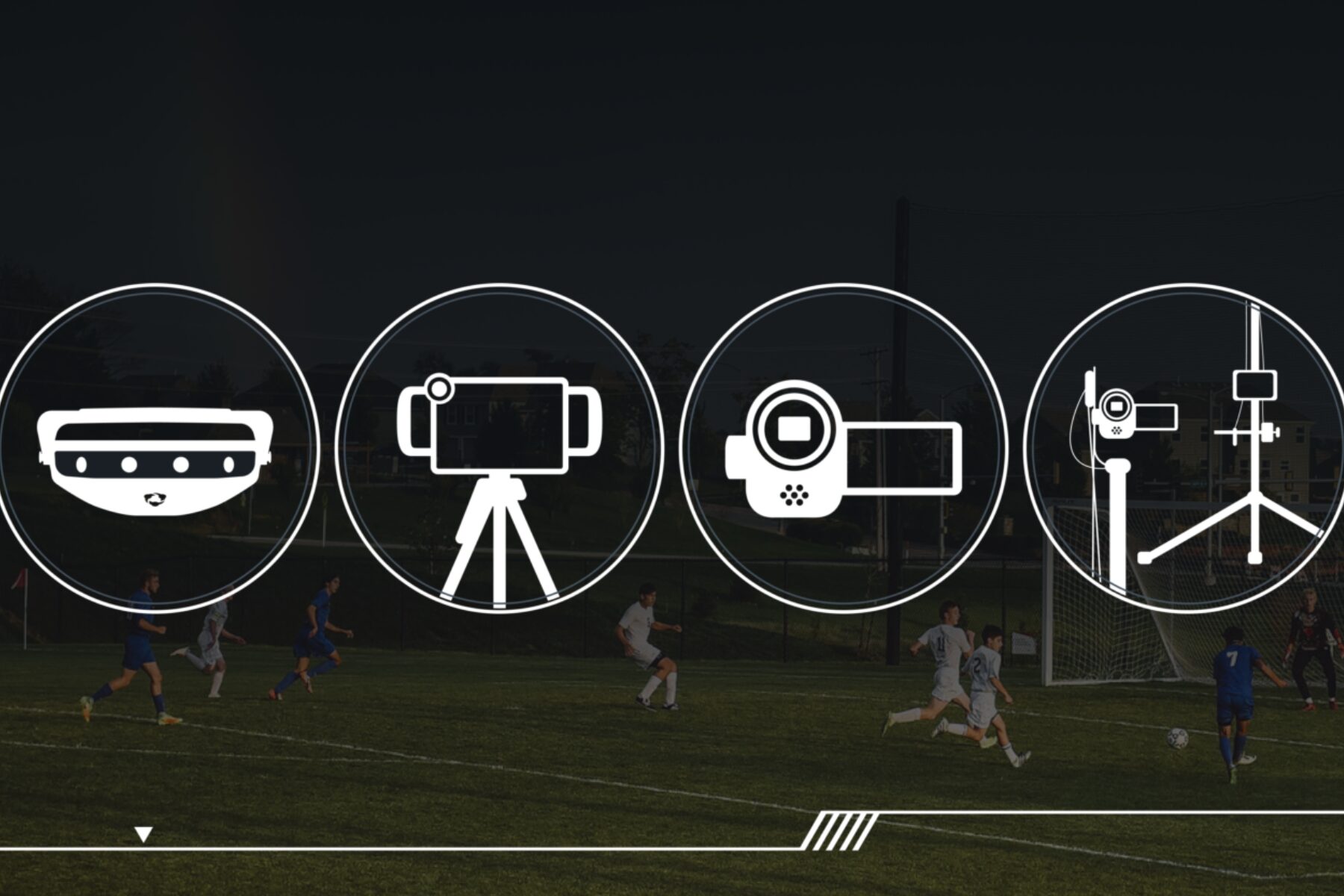 Camera Recommendations for Soccer Coaches • Hudl Blog