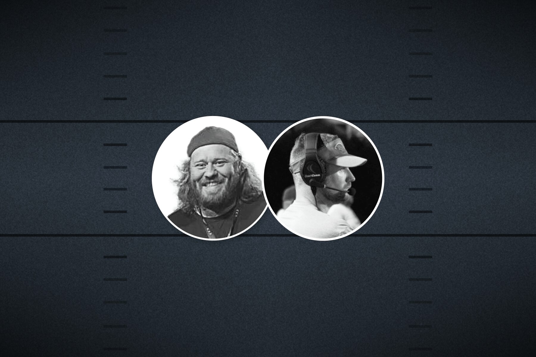 Coach Vass Presents: Defensive Gameplanning in the New Hudl • Hudl Blog