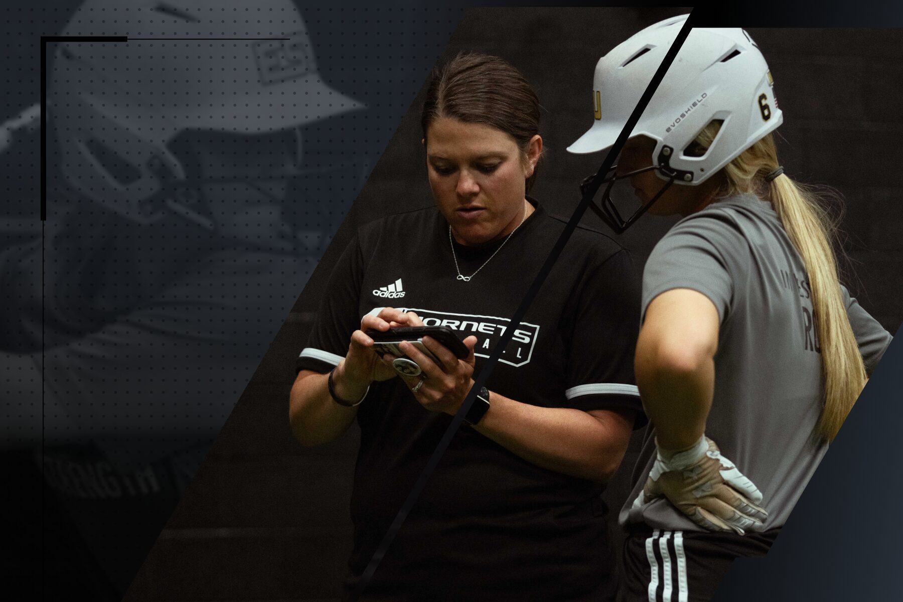 How Access to Hudl Video Helps Athletes Own Their Growth • Hudl Blog