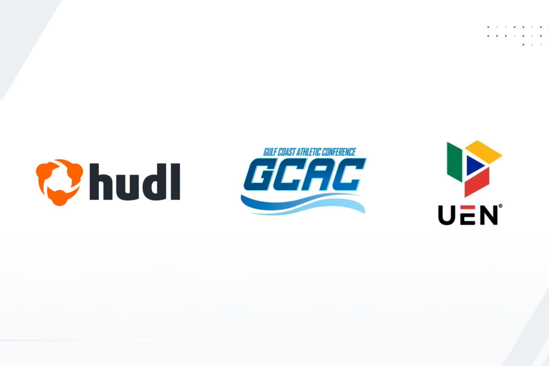 Building a Seat at the Table: How the GCAC Used Partnerships to Break ...