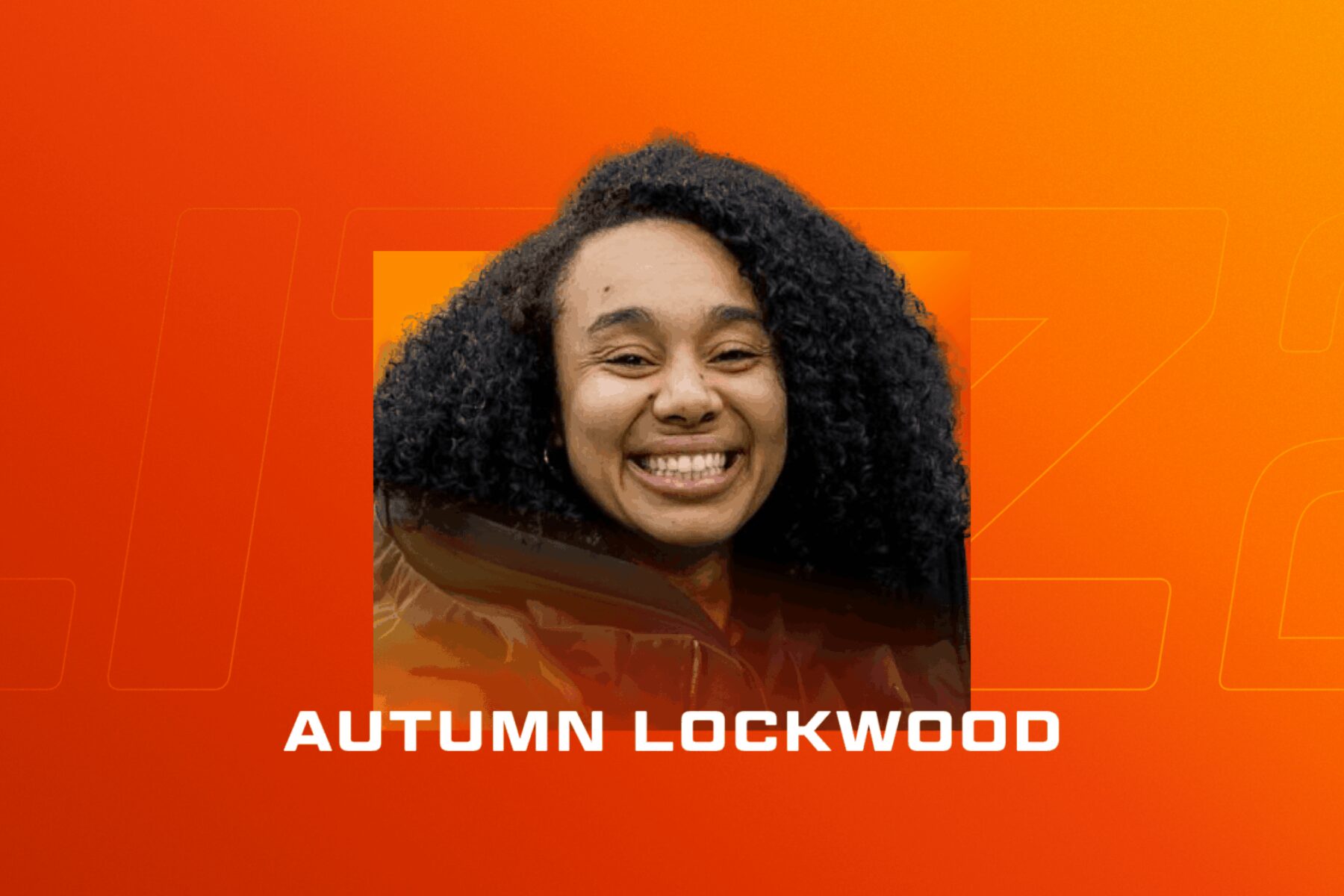 Blitz '23: Getting Locked In - A Three Tiered System for Athlete ...